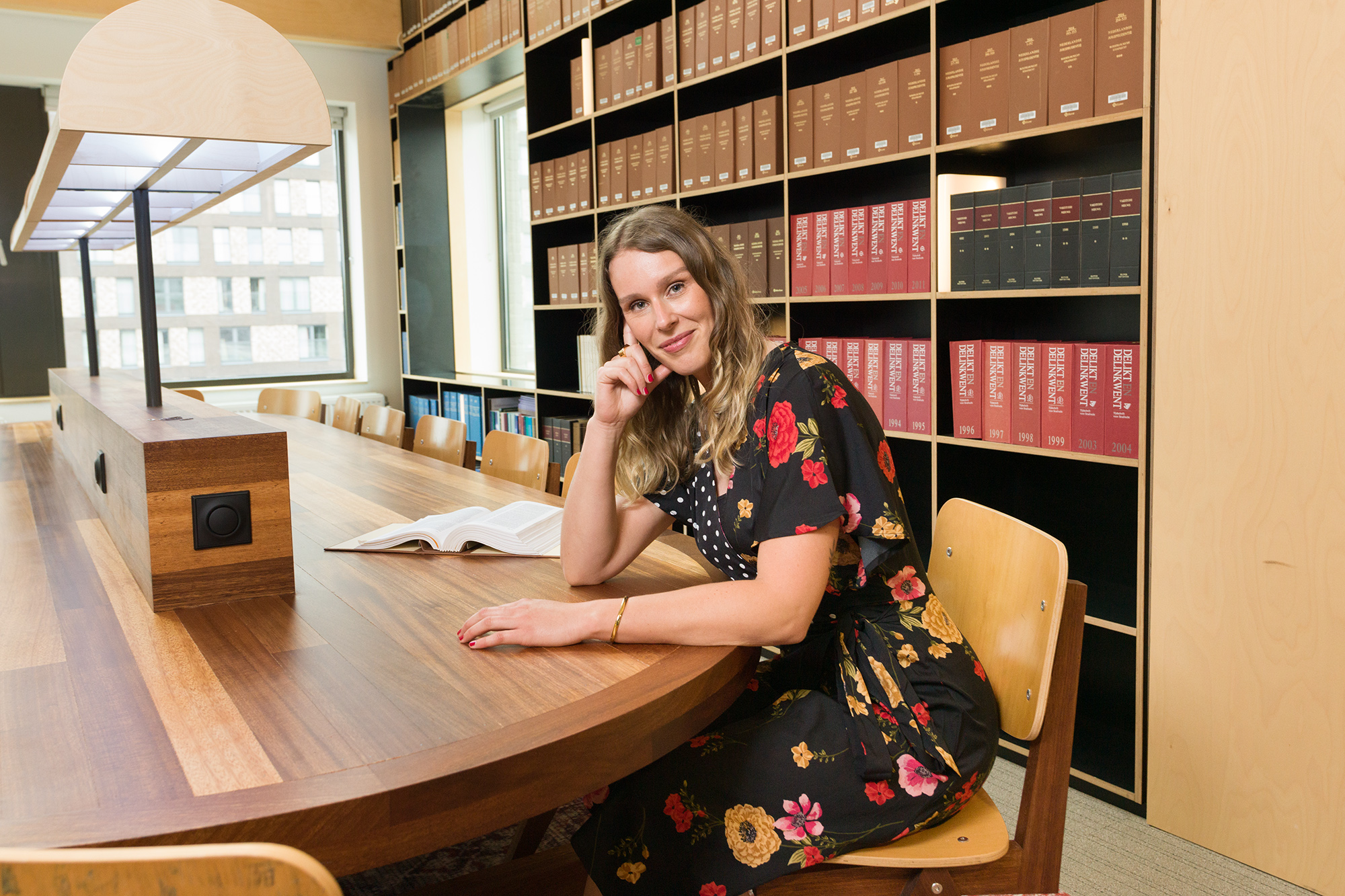 Erasmus Universiteit verkozen tot meest inclusieve werkgever ...