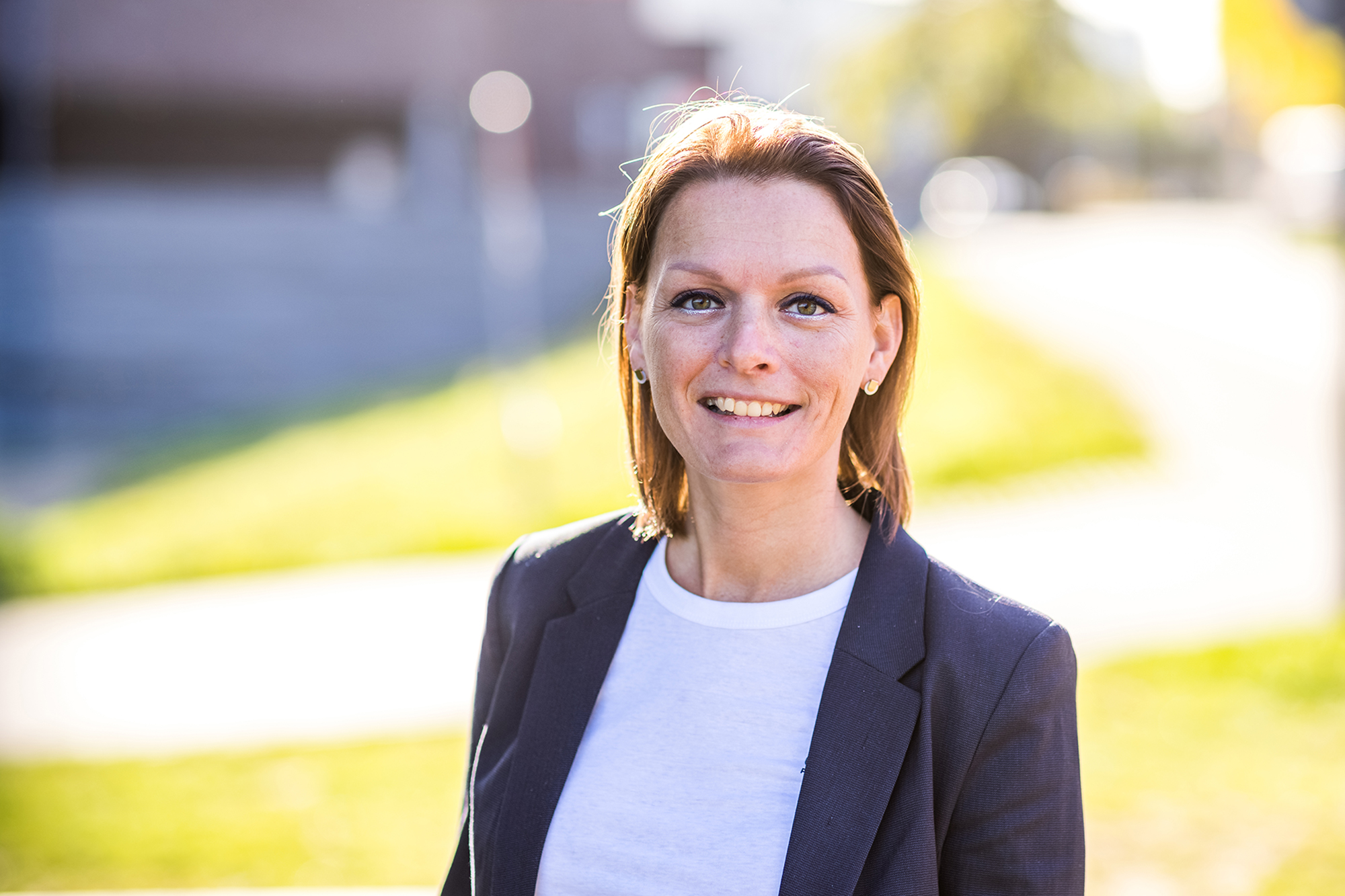 Zij-instromers voor de horeca dankzij leerwerktraject van UWV en ...