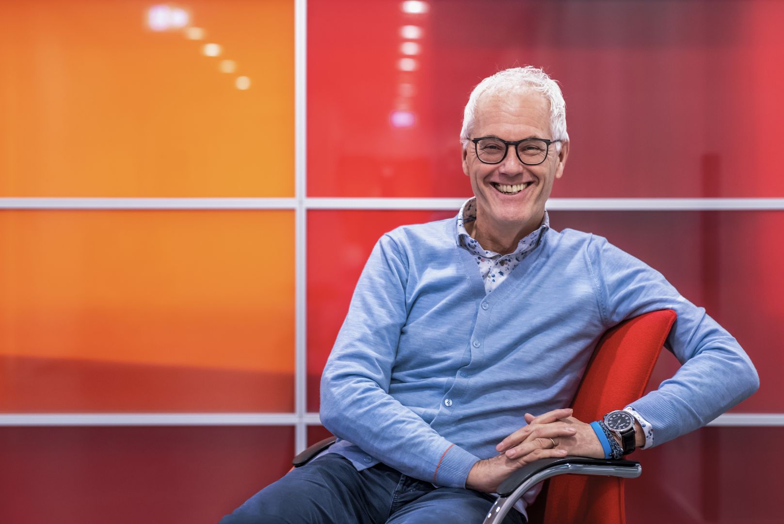 Het nieuwe solliciteren: spontaan, informeel en via-via ...