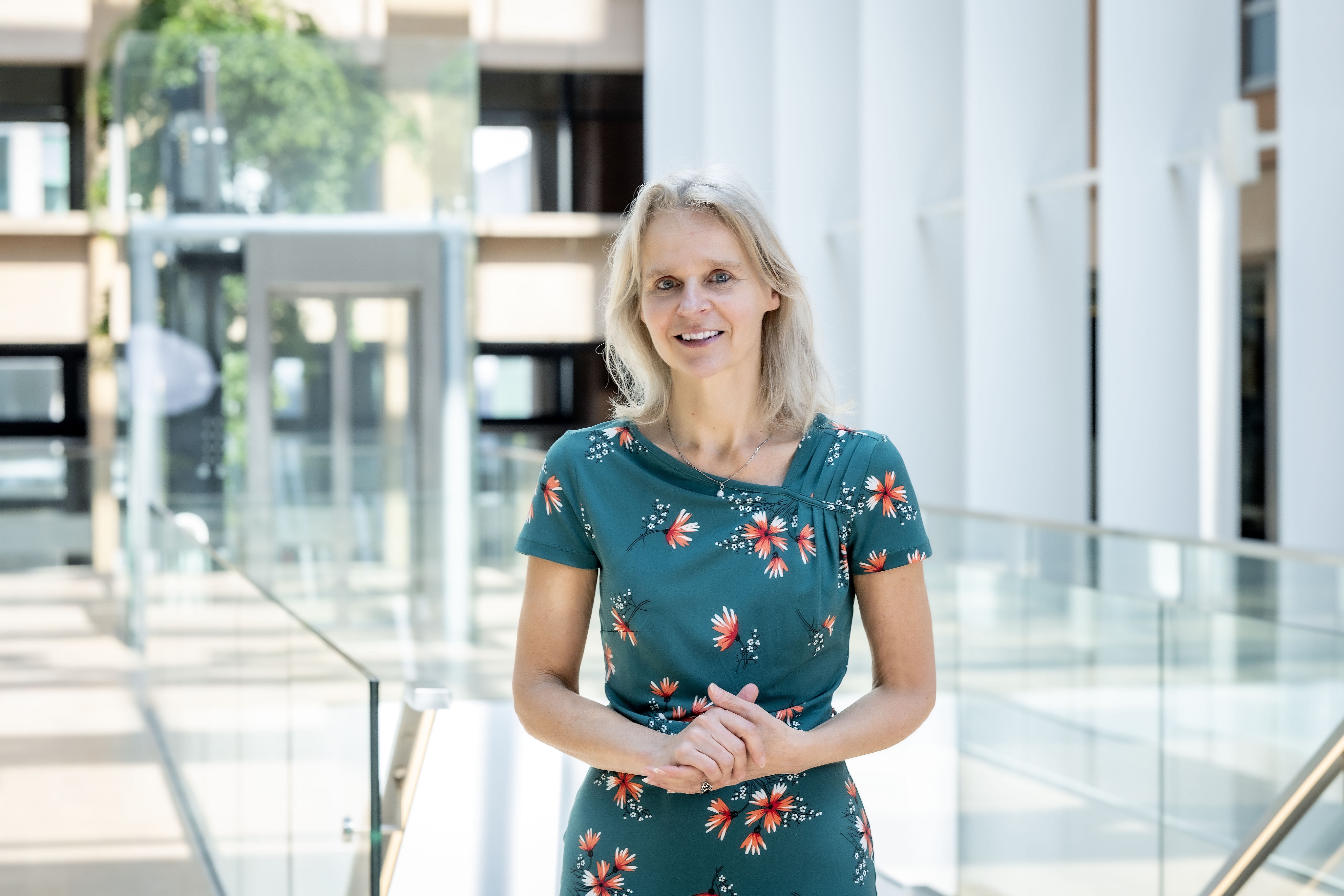 Zet de SLIM-subsidie in voor medewerkers | UWV Inspiratieplatform