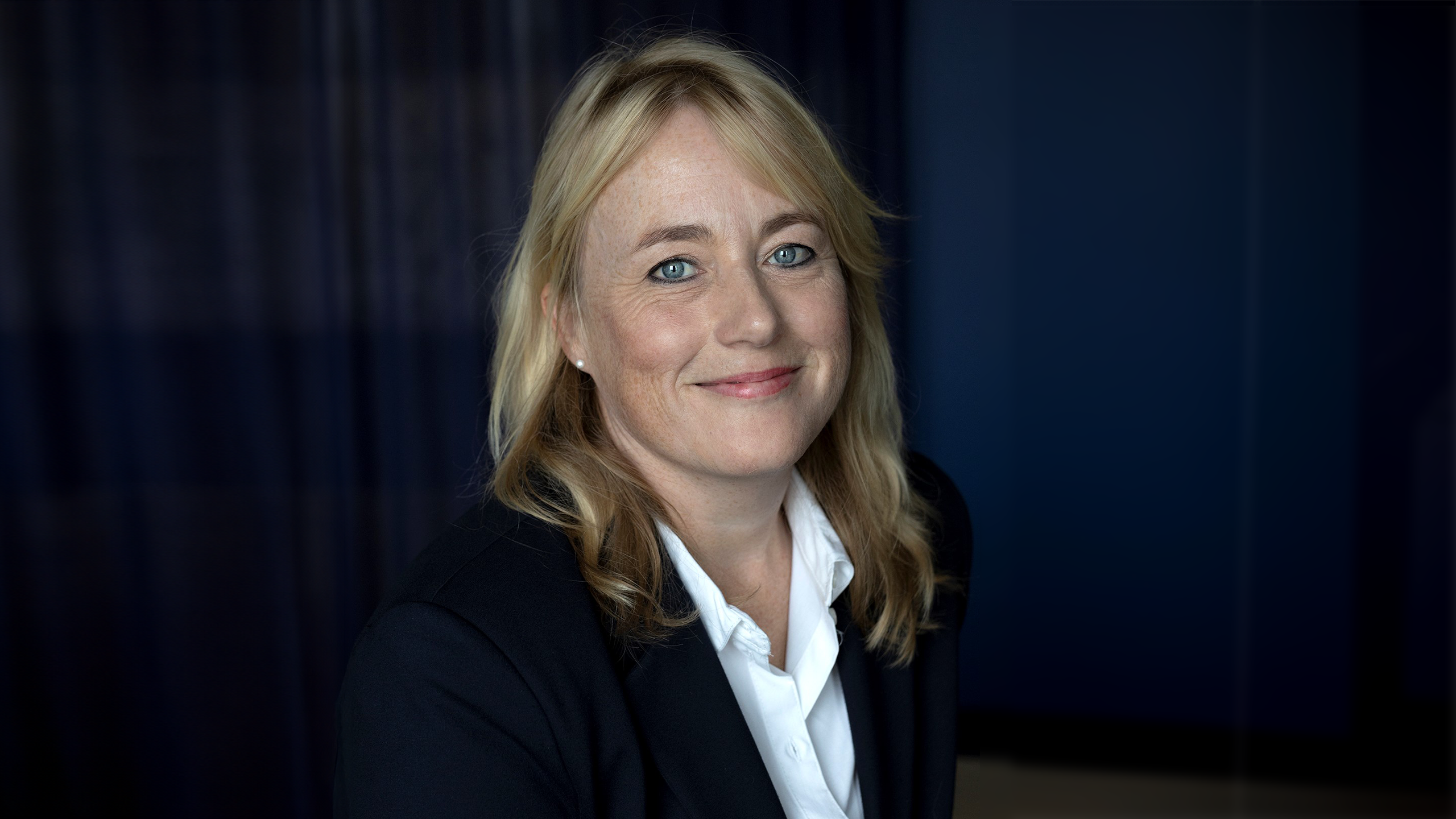 Zo herken én verlaag je een te hoge werkdruk | UWV Inspiratieplatform